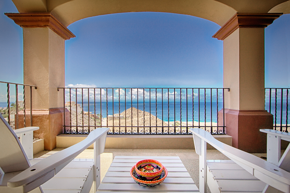 _CECIF_8366 - Off to Cabo